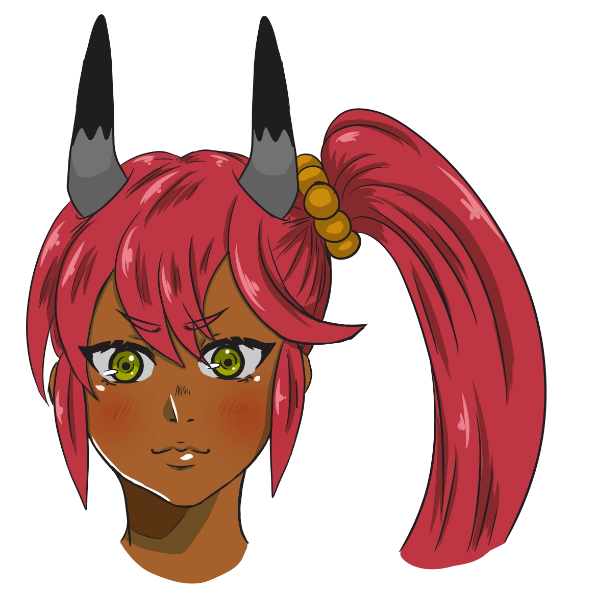 Sinay Derriend | Wiki Akwaro Phenomenon: RE | Fandom