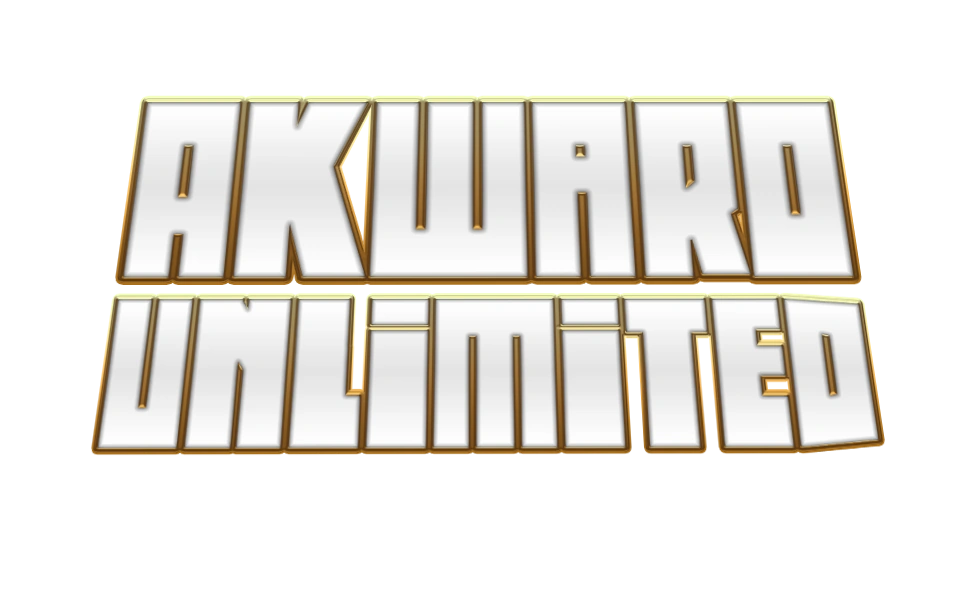 Akwaro Unlimited (Manga) | Wiki Akwaro Unlimited | Fandom