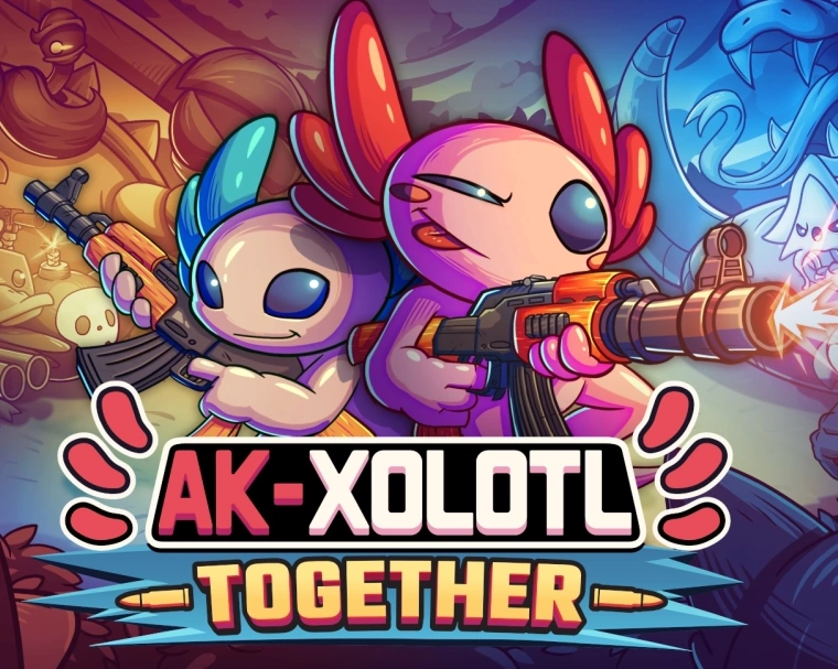 NPC's | AK-Xolotl: Together Wiki | Fandom