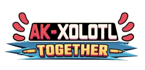 AK-Xolotl: Together Wiki | Fandom