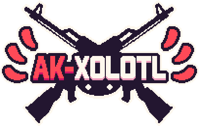 AK-xolotl Wiki | Fandom