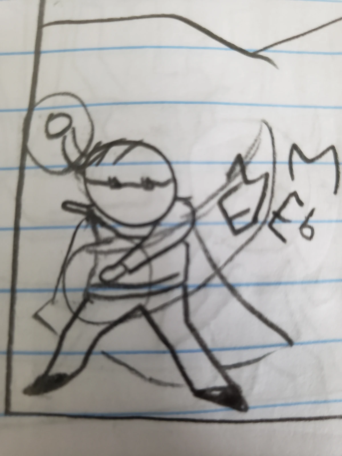 Troy | AL COMIX Wiki | Fandom