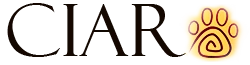 Leknínový chléb | CiAr Wiki | Fandom