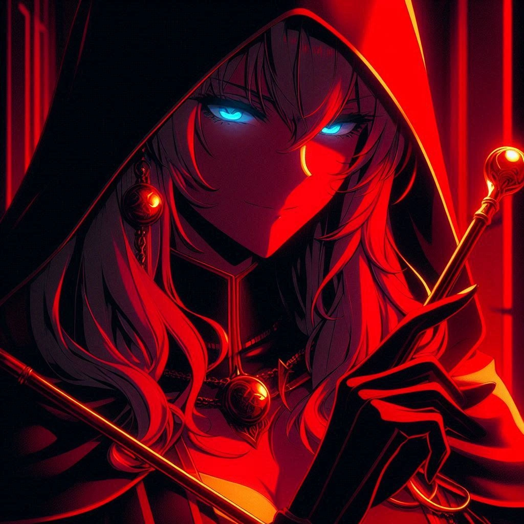 Mary Traxler | Alaberria Wiki | Fandom