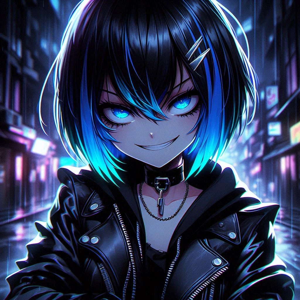 Netra Blackwood | Alaberria Wiki | Fandom