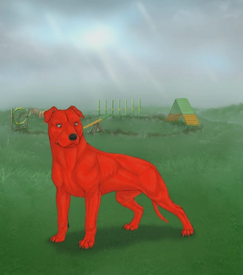 List of Smooth Glitch Colors | AlacritySim Wiki | Fandom