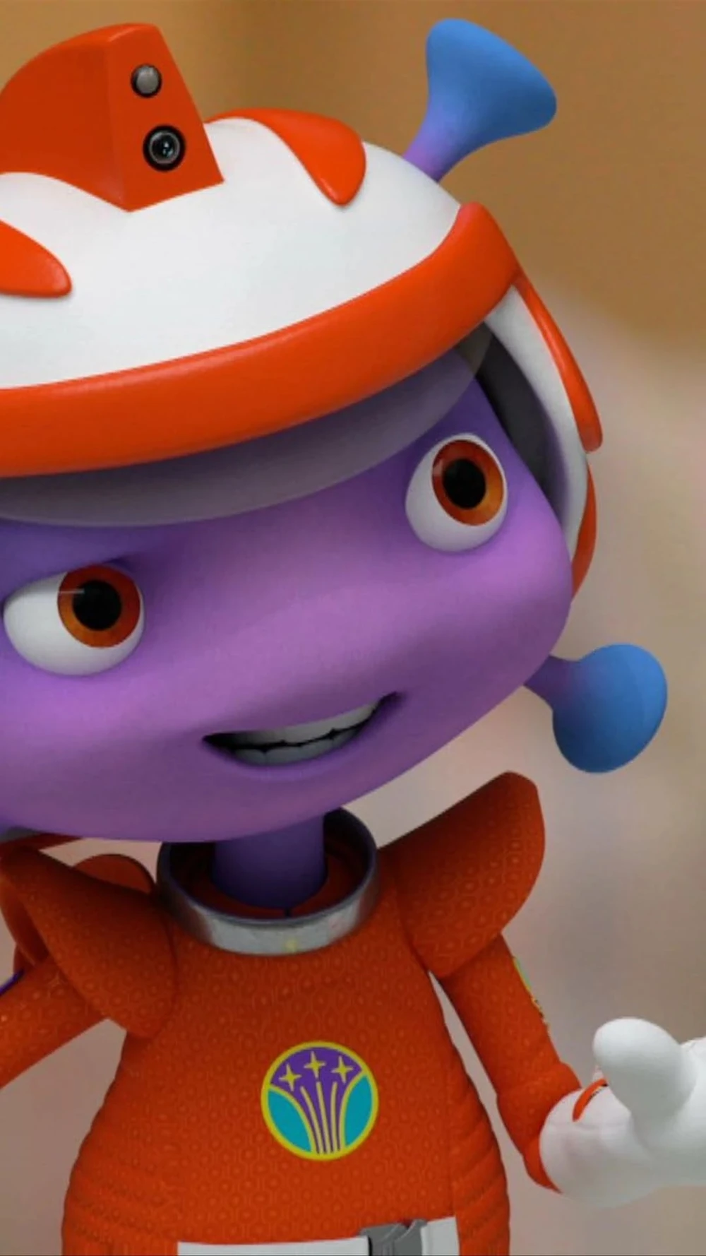 Toondae (1994) | Aladar 2000 and Spoofers Crossover Films Wiki | Fandom