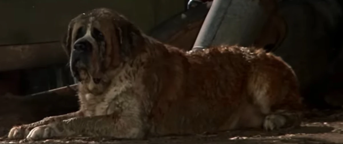 Pyrrharella Nikos (1950) | Aladar 2000 and Spoofers Crossover Films ...