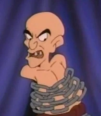 Aziz | Aladdin Wiki | Fandom