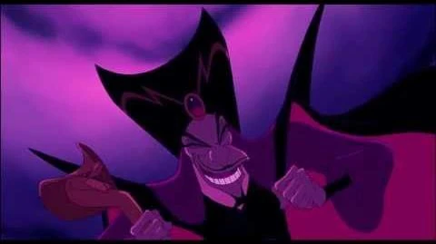 Category:Hero/Heroine songs | Aladdin Wiki | Fandom