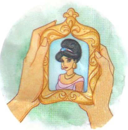 The Sultana | Aladdin Wiki | Fandom