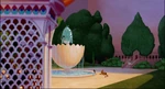 The Sultan's Palace | Aladdin Wiki | Fandom