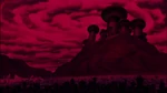 Agrabah | Aladdin Wiki | Fandom