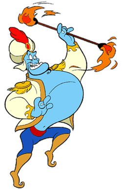 Genie Ex515 Wiki Fandom Robot Damashii (Side MS) GNX IV (指揮官機)