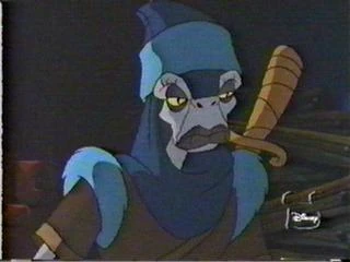 The Mukhtar | Aladdin Wiki | Fandom