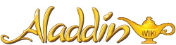 Aladdin (1992 film)/Transcript | Aladdin Wiki | Fandom