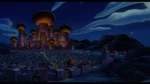 The Sultan's Palace | Aladdin Wiki | Fandom