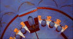 The Sultan's Palace | Aladdin Wiki | Fandom