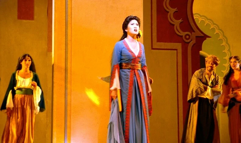 To Be Free | Aladdin Wiki | Fandom