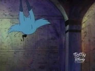 Chaos | Aladdin Wiki | Fandom