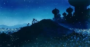 Agrabah | Aladdin Wiki | Fandom