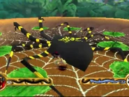 Arachnid | Aladdin Wiki | Fandom