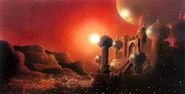 Agrabah | Aladdin Wiki | Fandom