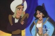 Aladdin's Outfits | Aladdin Wiki | Fandom