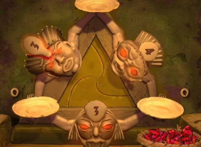 Guardians | Aladdin Wiki | Fandom