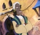 Haroud Hazi Bin | Aladdin Wiki | Fandom