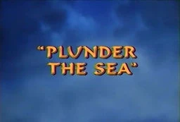 Plunder the Sea | Aladdin Wiki | Fandom