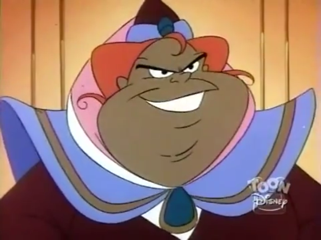 Sultana Mirage Aladdin Wiki Fandom