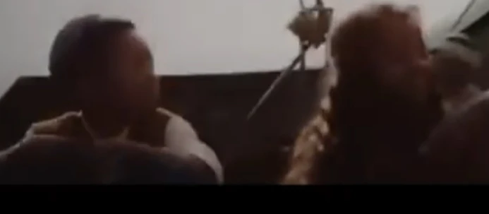 Half-genie | Aladdin Wiki | Fandom