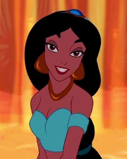 List of Aladdin characters | Aladdin Wiki | Fandom