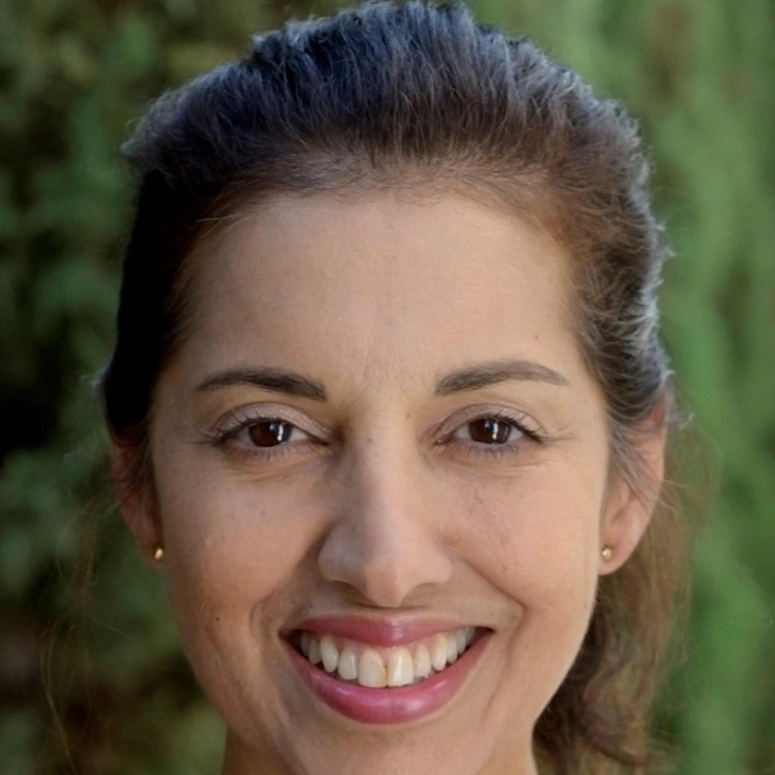 Veena Bidasha | Aladdin Wiki | Fandom