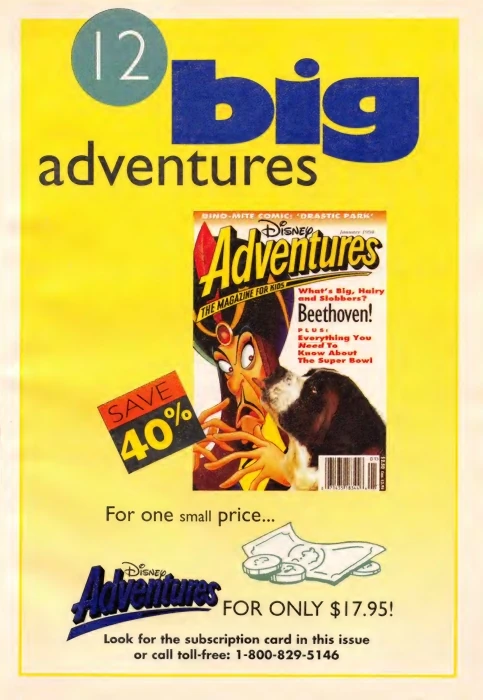 The Return of Jafar (comic) | Aladdin Wiki | Fandom