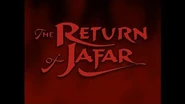 Arabian Nights | Aladdin Wiki | Fandom
