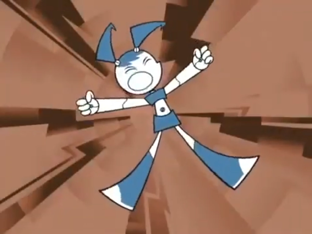 User blog:TheReturnofRaggedyAndroid/Jenny Scream | Aladdin Wiki | Fandom