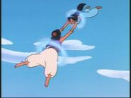 Aladdin's Outfits | Aladdin Wiki | Fandom