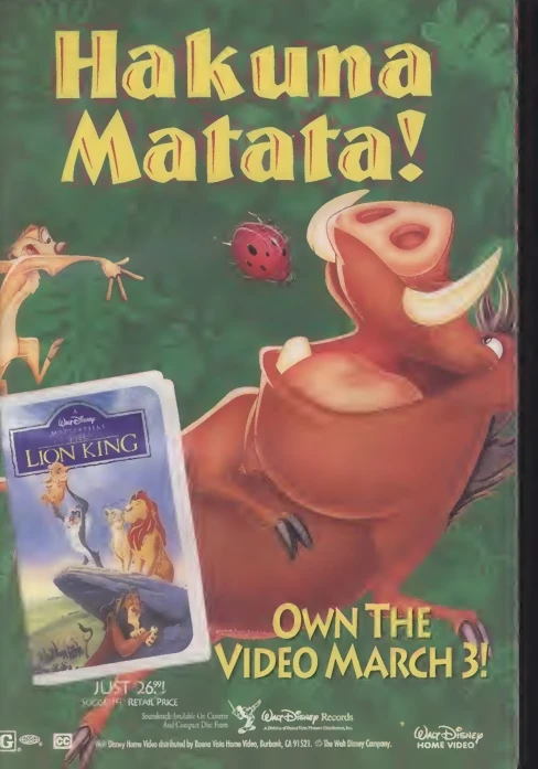 The Magic Monkey Part Two | Aladdin Wiki | Fandom