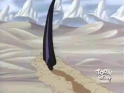 Aladdin Gresskar Sjablong Sjablong Gresskar Epla