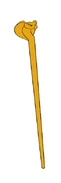 Jafar's Snake Staff | Aladdin Wiki | Fandom