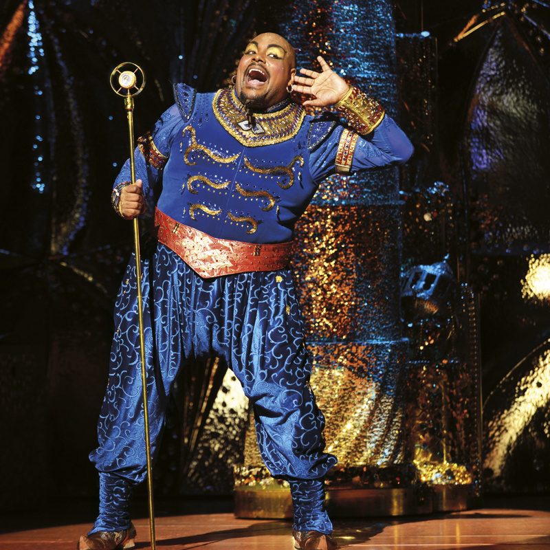Aladdin Cast Lists Closed Productions Aladdin Wiki Fandom