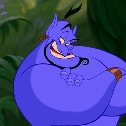 All Aladdin Characters
