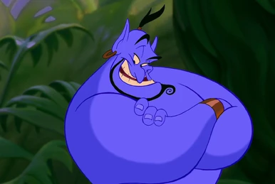 Garfield Isst Spaghetti Romige Pasta Met Maïs: Een Heerlijke Recept