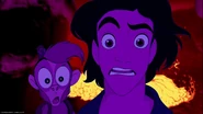 Abu | Aladdin Wiki | Fandom