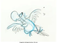 Iago | Aladdin Wiki | Fandom