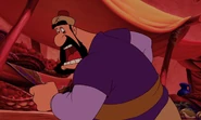 Farouk | Aladdin Wiki | Fandom
