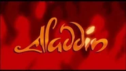 Arabian Nights | Aladdin Wiki | Fandom