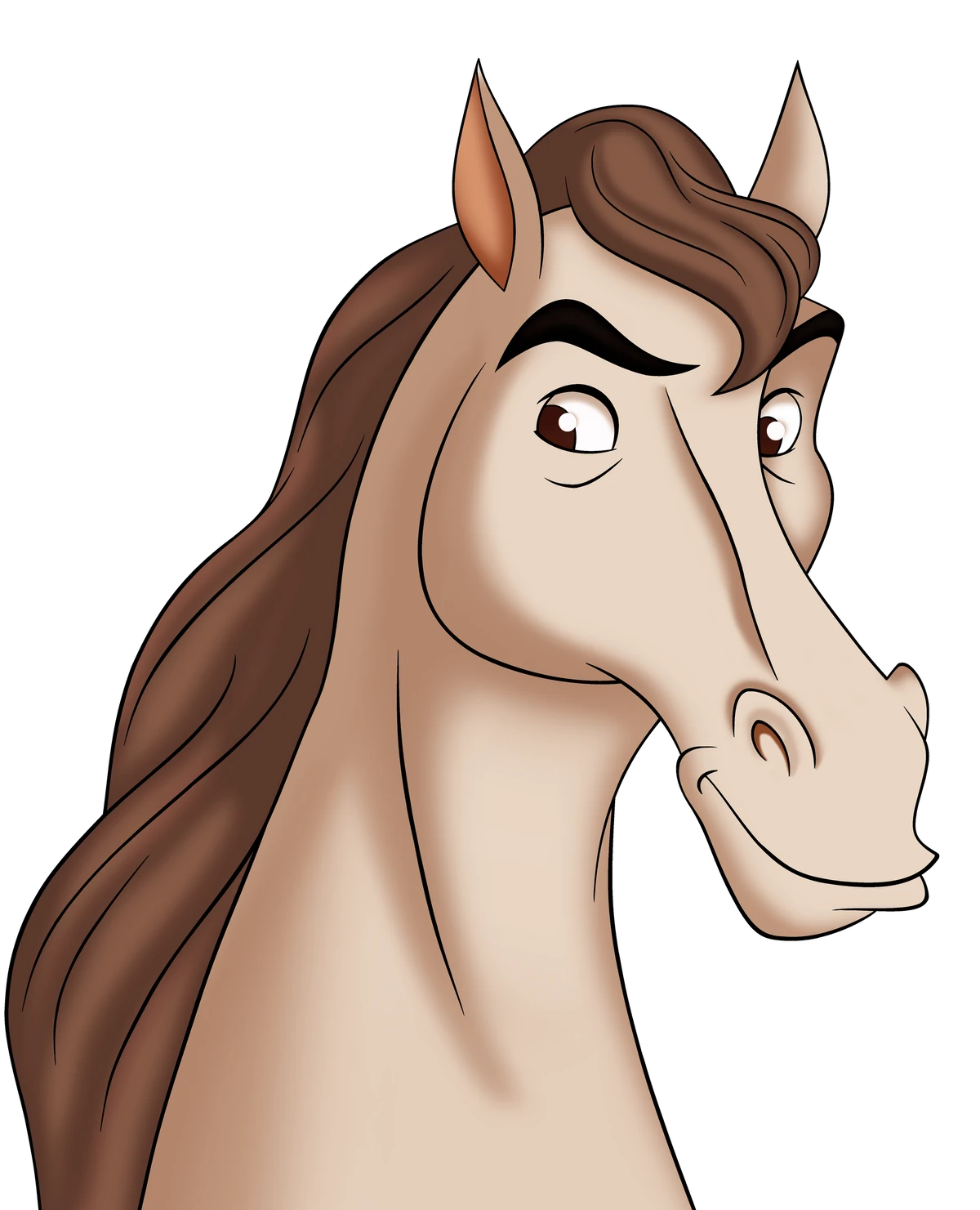 Category:Horses | Aladdin Wiki | Fandom